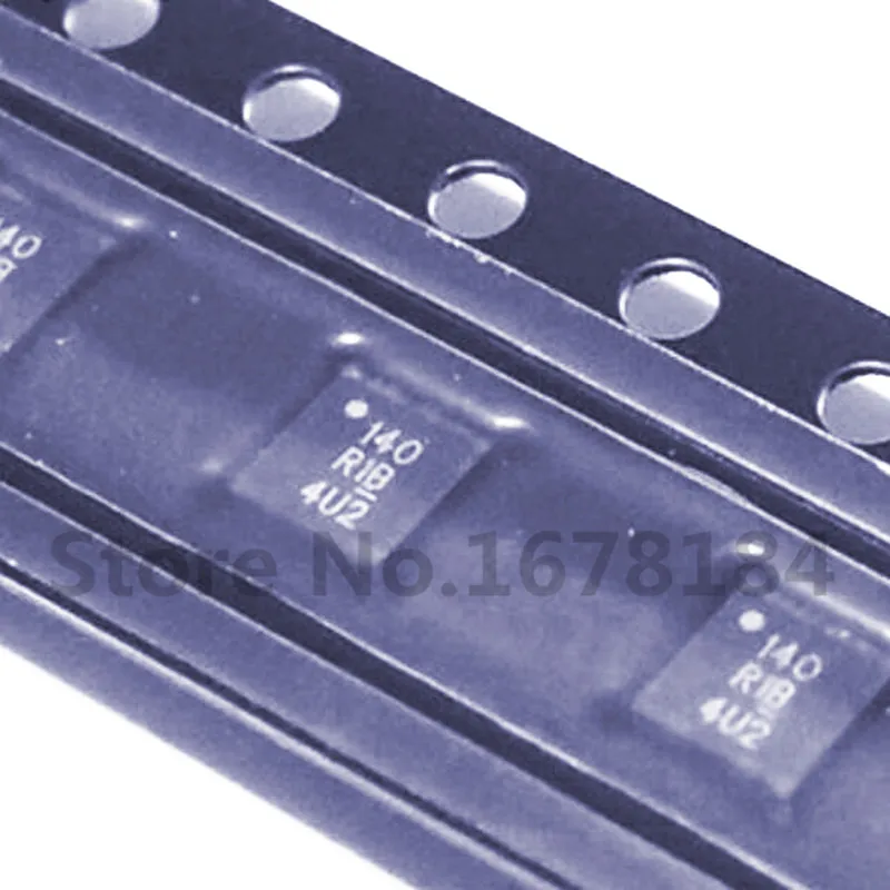 AT42QT1040 MMH AT42QT1040 VQFN20 8PCS|Voltage Regulators/Stabilizers ...