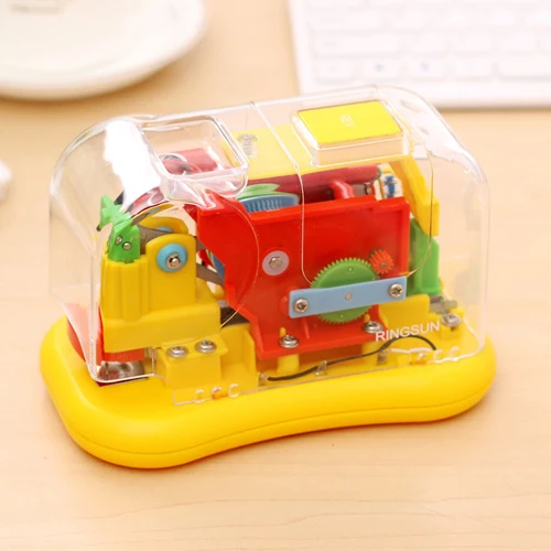 RS-Factory-Wholesale-Colorful-Cute-Electric-Automatic-Intelligent ...