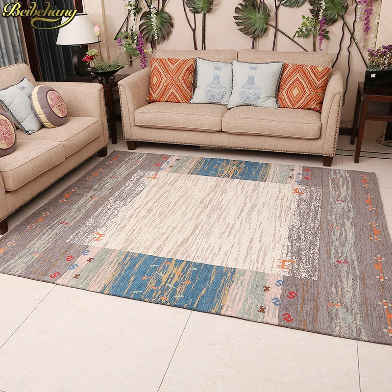 Store Home Products Getaway Deals Feedback