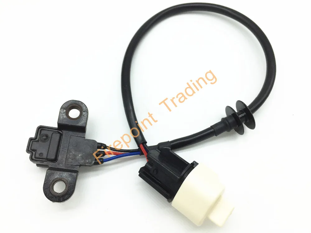 High-Quality-For-Mitsubish-Crankshaft-Position-Sensor-MR560603 ...