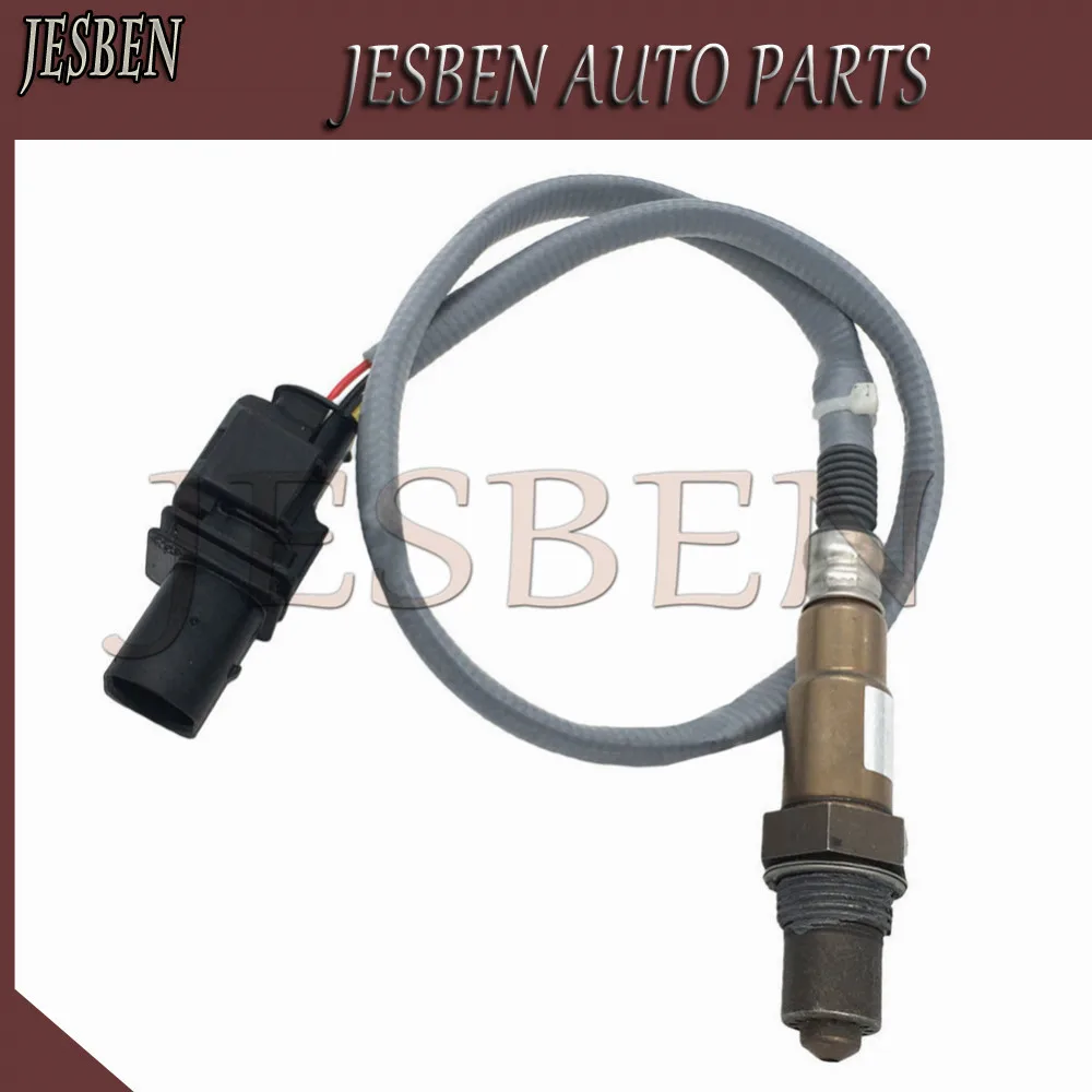 1928404687-Lambda-O2-Oxygen-Sensor-LSU4-9-wideband-for-2012-Ford ...