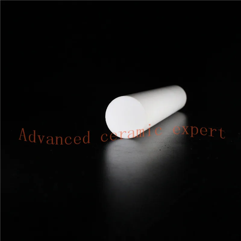 Machinable-Glass-Ceramic-Rod-Macor-bar-D20-L100mm-Ceramic-Processing ...