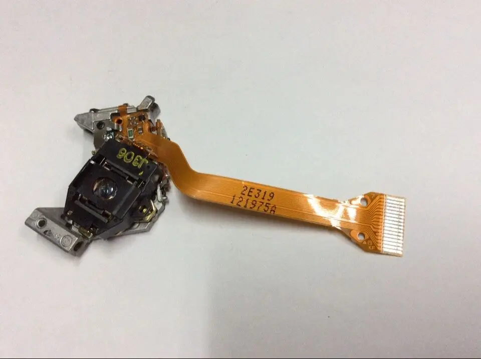 RAE0113Z RAE0113 RAE-0113 RAE-0113Z CD VCD Laser Head Optical Lens ...