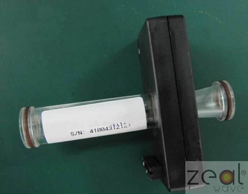 PB840-Q3-4-072212-SP-Flow-Sensor.jpg