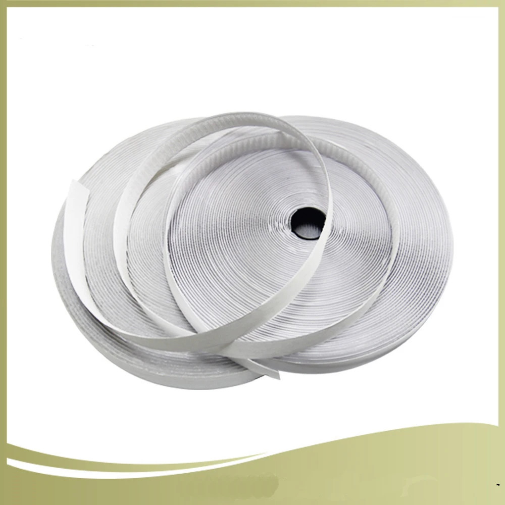 10M-20mm-Hook-and-Loop-Fastener-Self-Adhesive-Sticky-Tape-Heavy-Duty ...