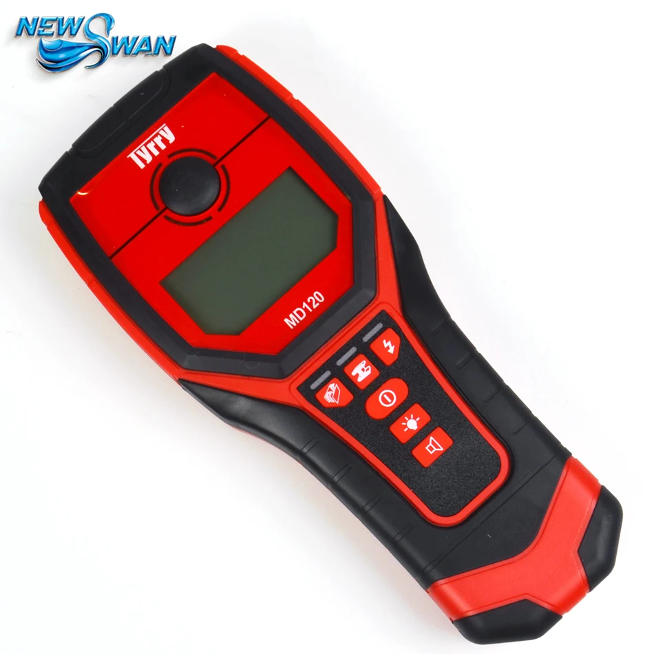 Professional Water and Electricity Installation Metal Wood Cable Wire ...