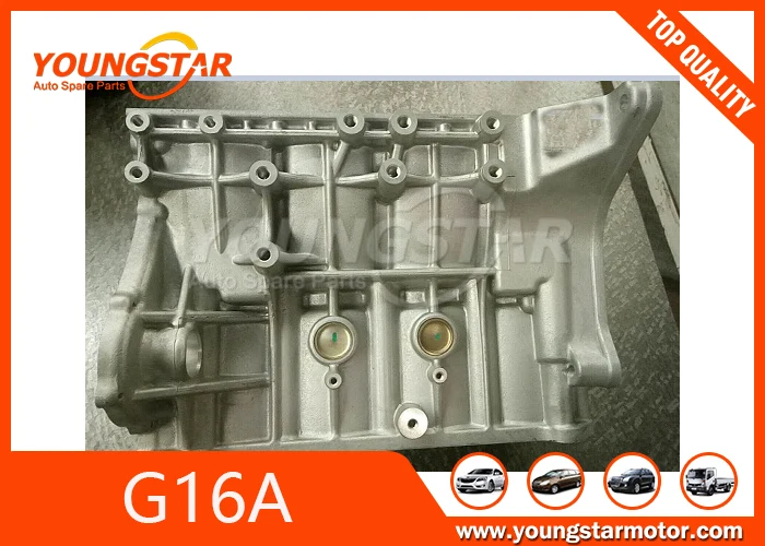 Diamant Strahl Wunde g16a motor Nerv Übertreibung Subjektiv