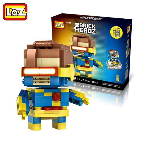 Купить лоз герой дэдпул капитан америка железный человек тор локи ...