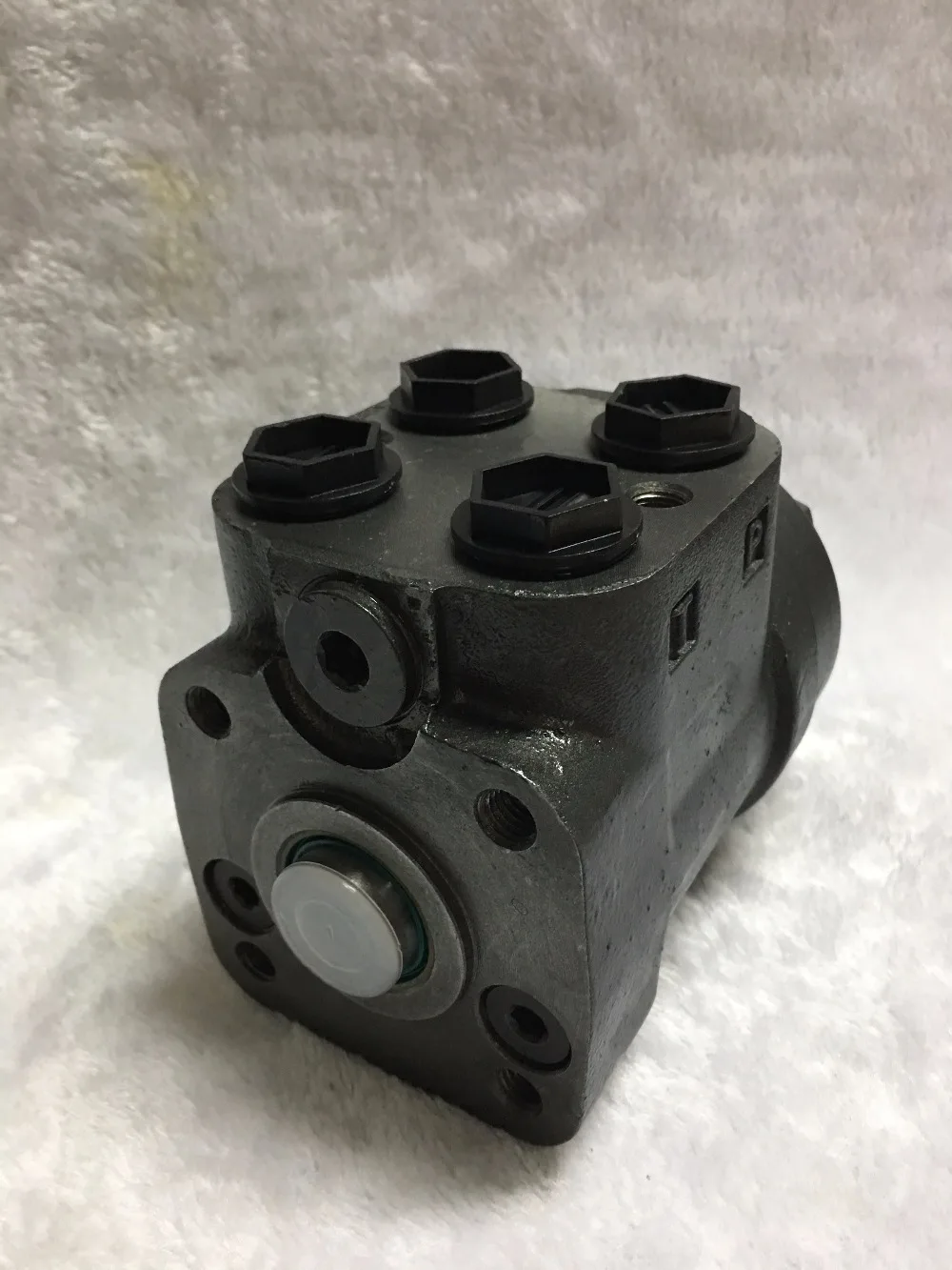 Unidades-de-direcci-n-hidr-ulica-OEM-AL41291-OSPC-160CN.jpg