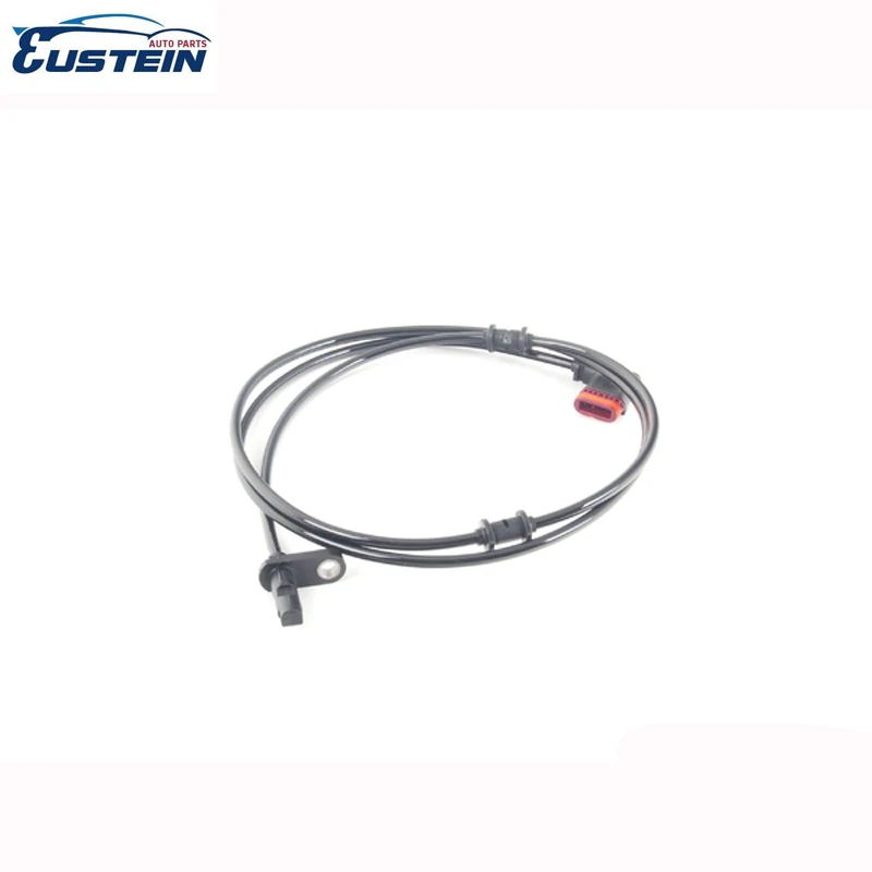 original-rear-ABS-sensor-For-Mercedes-W211-E320-E350-E500-E550 ...