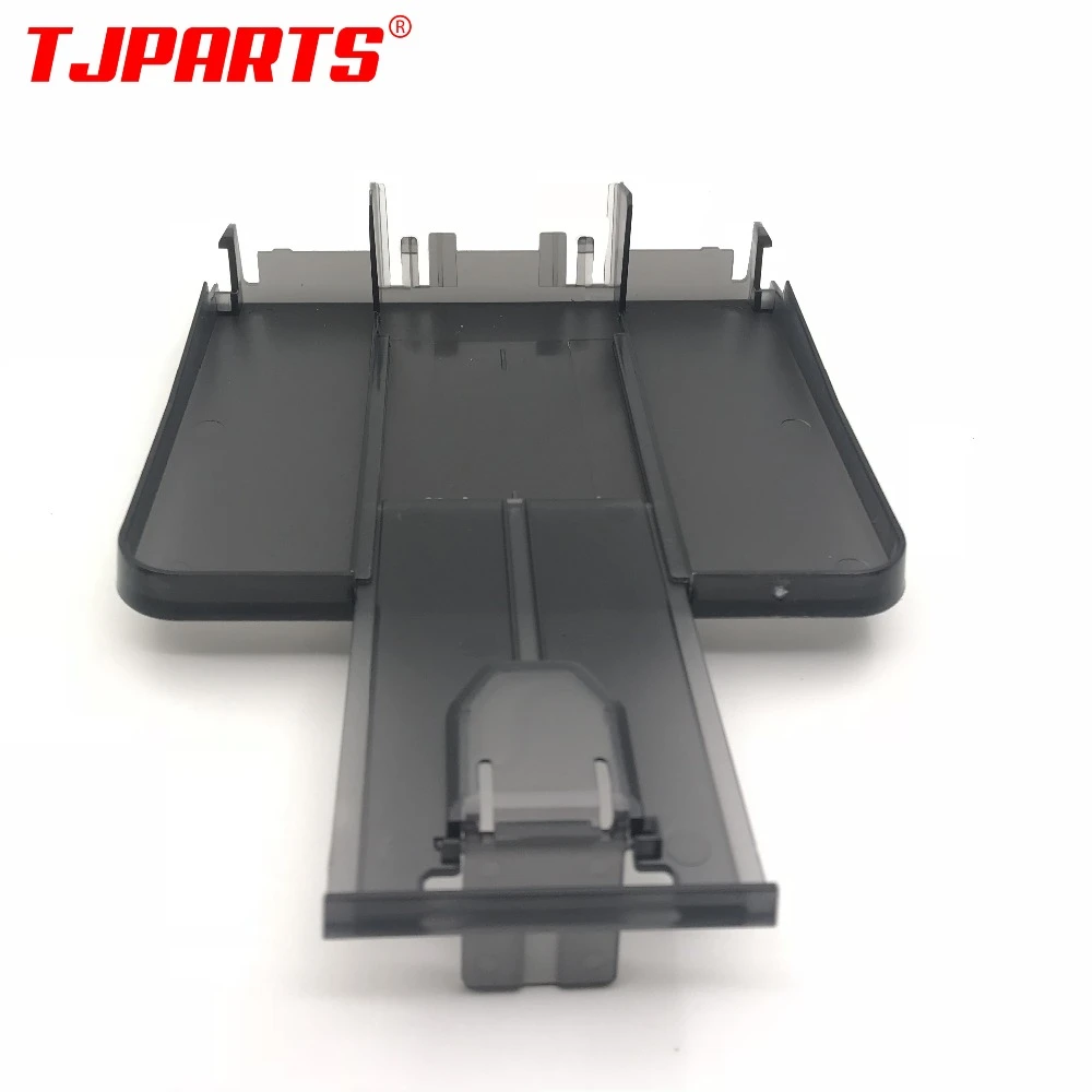 Bandeja de entrega de papel de RM1 9678, montaje para HP Pro M201, M202 ...