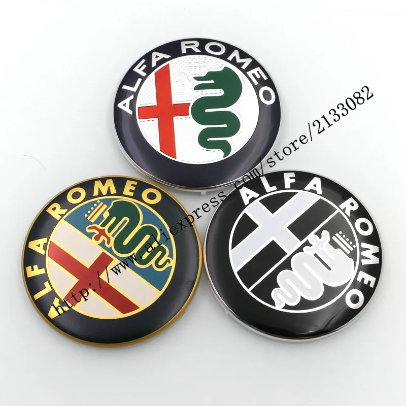 Acquista all'ingrosso Online alfa romeo 159 da Grossisti alfa romeo 159 ...