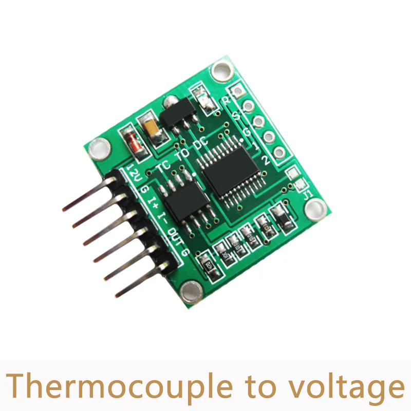 K Type Thermocouple Voltage To Temperature Conversion Mumumaker k-type-thermocouple-voltage-to-temperature-conversion-mumumaker