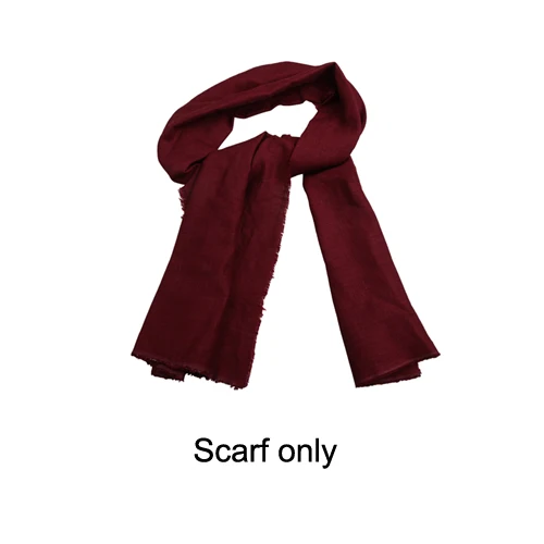 Костюм Negan на Хэллоуин для взрослых ТВ Ходячие мертвецы Сезон 8 ...