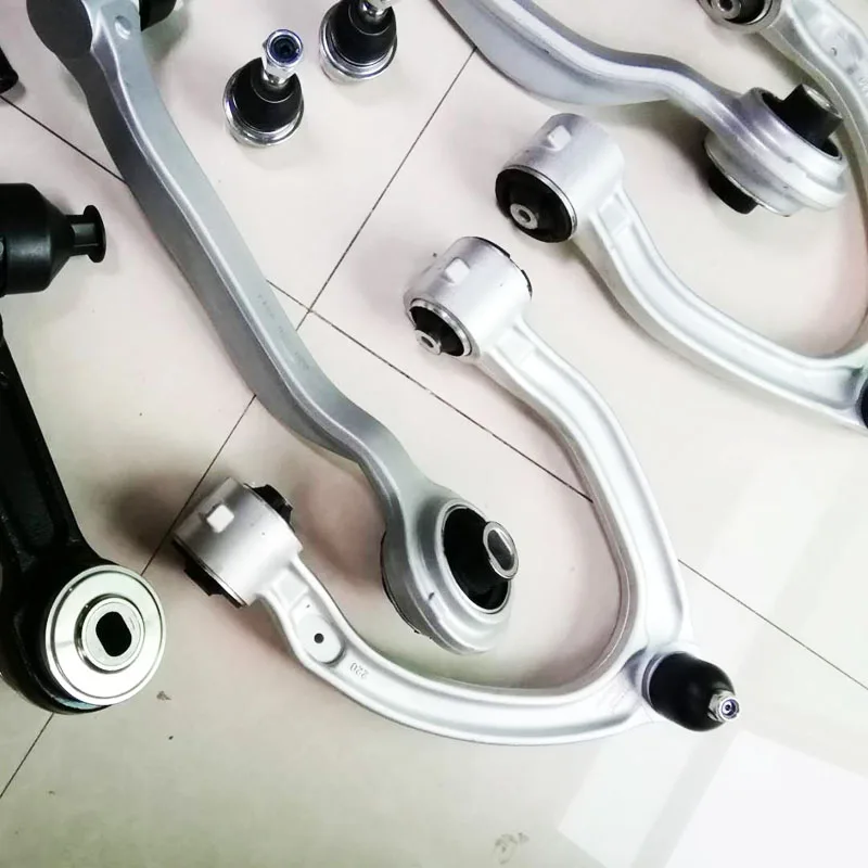 12 шт. в наборе, управление оружия для mercedes W220 S500 S380 S320 ...