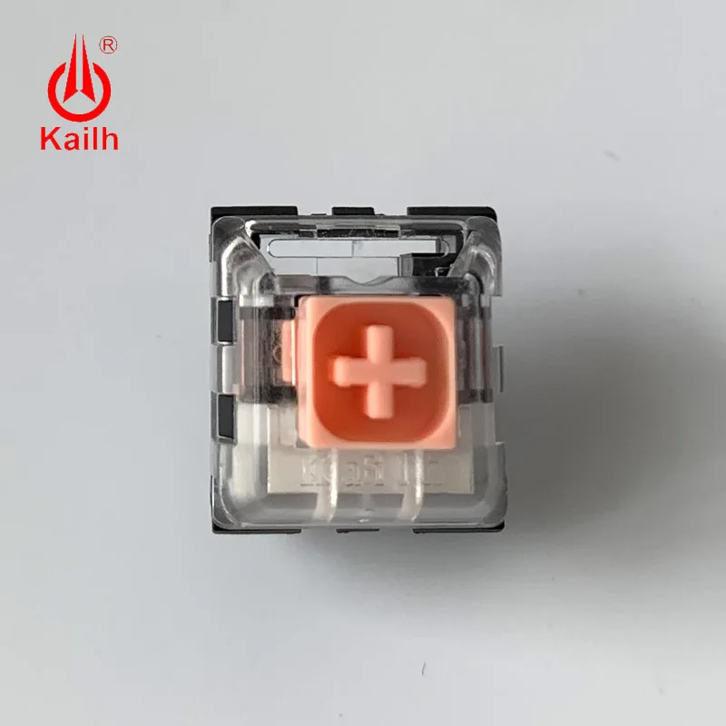 Illusion hako low frames - gorholistic