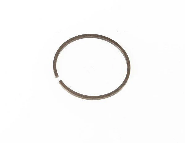 Piston Ring for ASP FS52AR engine|ring for|asp enginering ring - AliExpress