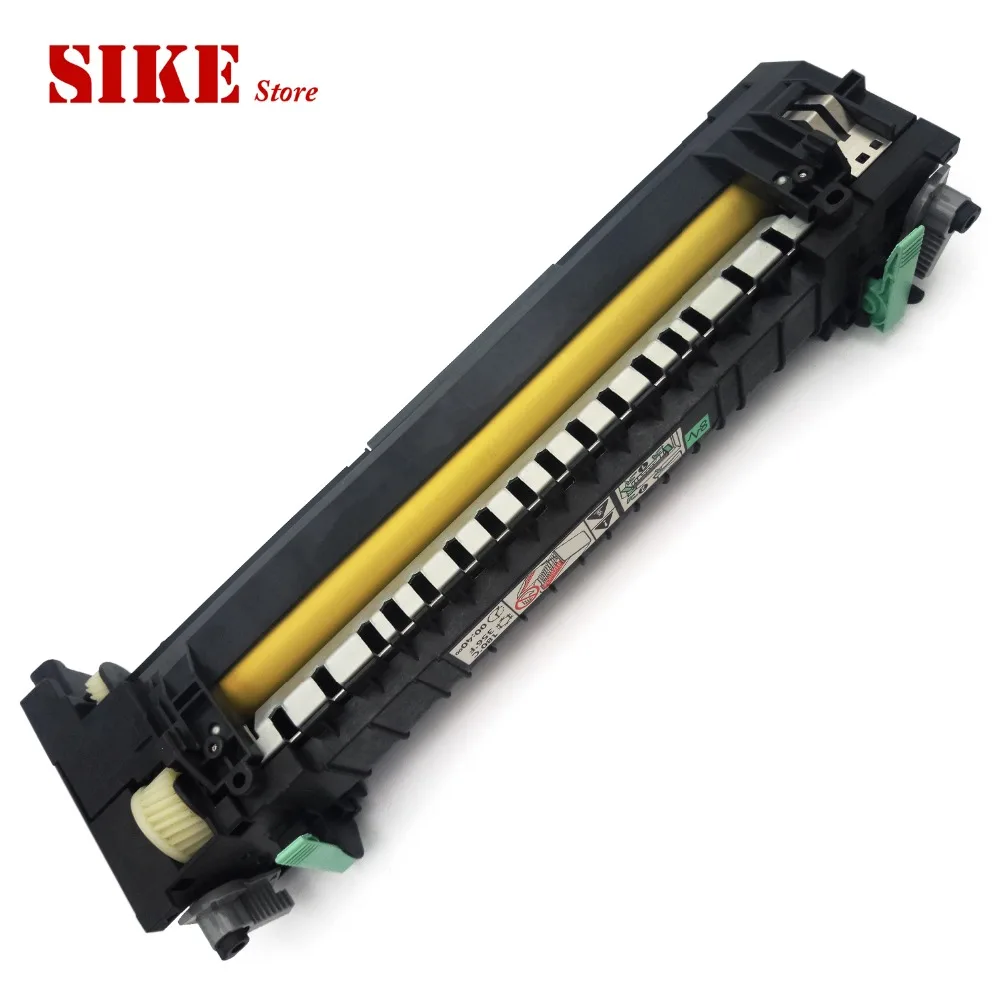 115R00084 115R00085 Fusing Heating Unit For Xerox Phaser 3610 ...