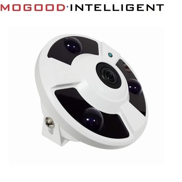 Hikvision Panoramic 360 Discount Order | www.pinnaxis.com