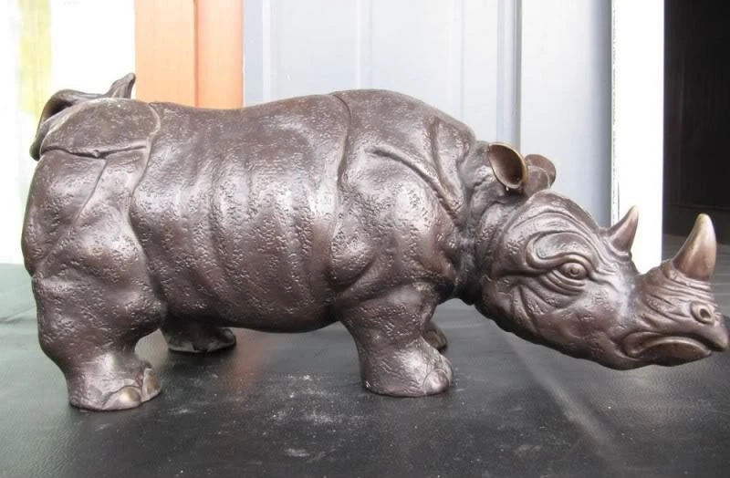 Chinese-Superb-Bronze-Copper-Carved-rhinoceros-Rhino-Statue.jpg
