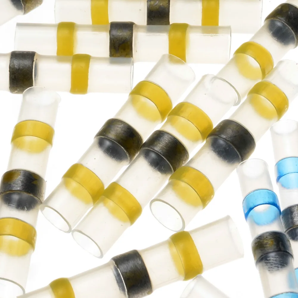 Store Home Products Sale Feedback