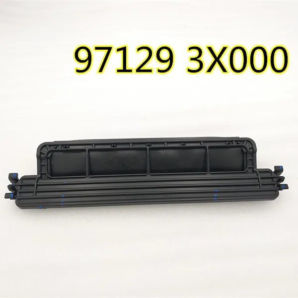 FOR-HYUNDAI-11-16-Elantra-CERATO-12-ELANTRA-GT-15-IX25-CRETA-16-CEED ...