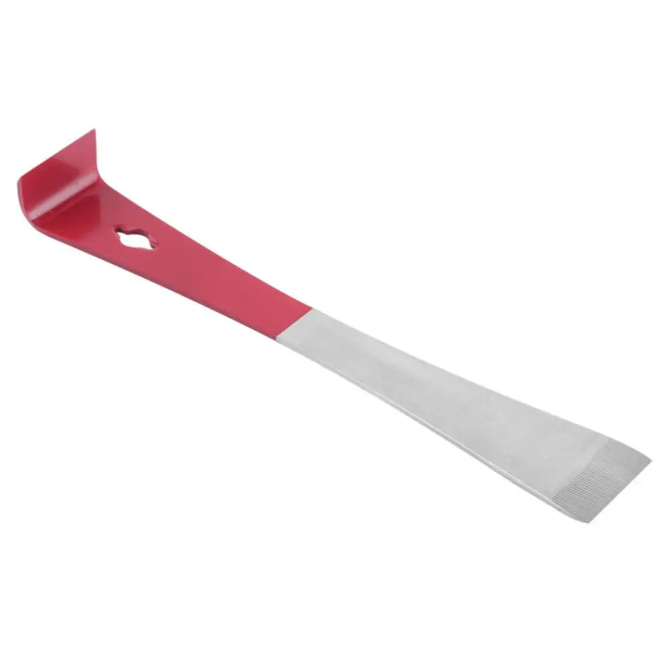 Take honey Tools Cut honey knife Beekeeping necessary Hive Bee ... Take honey Tools Cut honey knife Beekeeping necessary Hive Bee ...