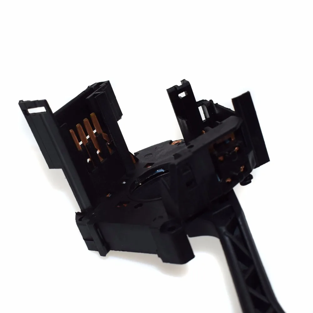 ISANCE задний стеклоочиститель переключатель рычаг 357953519 для VW ...