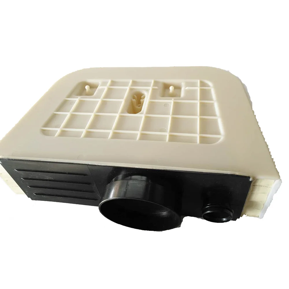 Audi q7 3.0 tfsi 3.0tdi 4l 4 m (2015 ) 4m0133843c 4mo133843c lx36336 용 ...