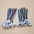 10pair Micro Jst Ph 2.0 2p 3p 4p 5p 6pin Male Female Plug Connector With Wire Cables 100mm ...