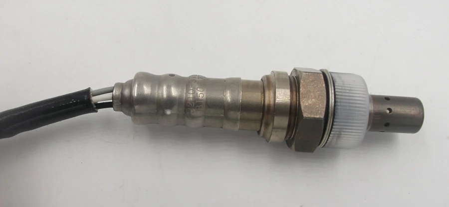 현대 투싼 산소 센서 39210-37523