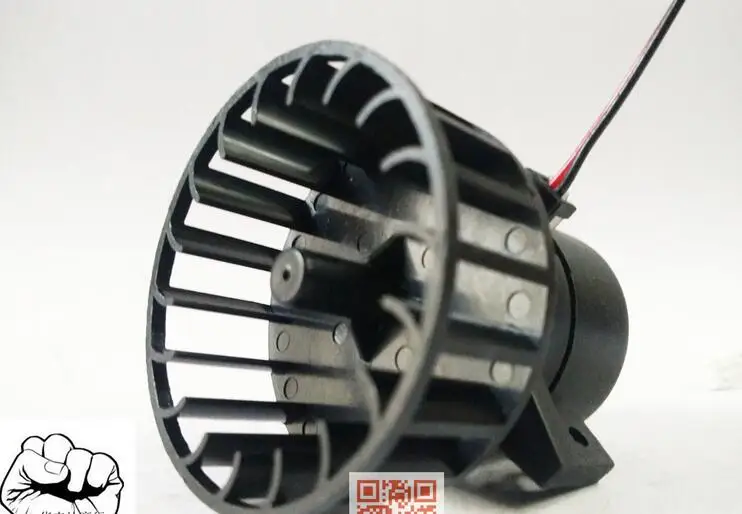 Humidifier ultrasonic humidifier fan SF3225SL fan 12V 0.15A 2 line ...