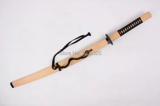 47 Ronin Samurai Sword