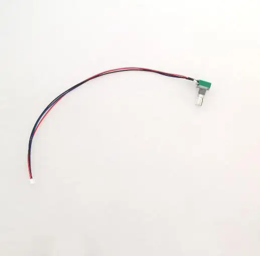 Fuente de luz LED para endoscopio, módulo endoscópico de muy alto ...