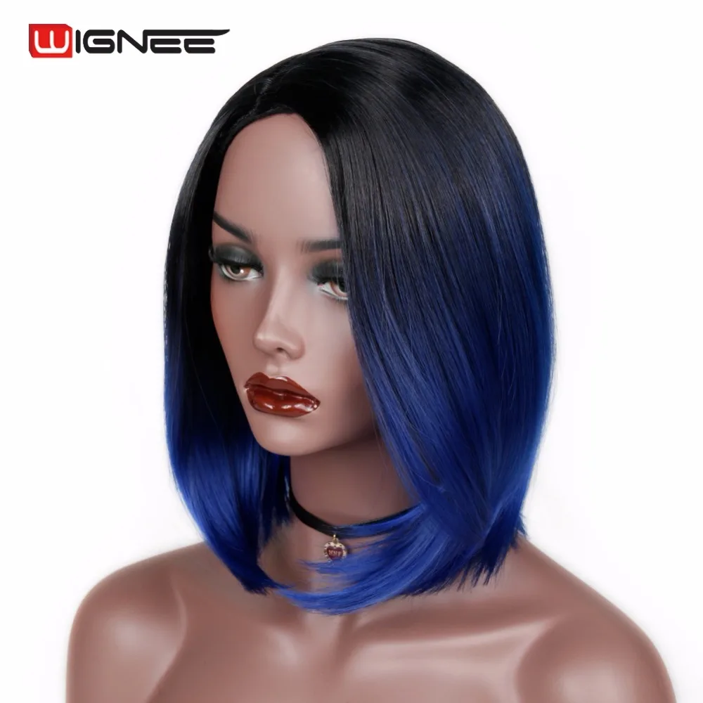 71+ Warna Rambut Ombre Biru | Model Rambut Oval 71+ Warna Rambut Ombre Biru | Model Rambut Oval