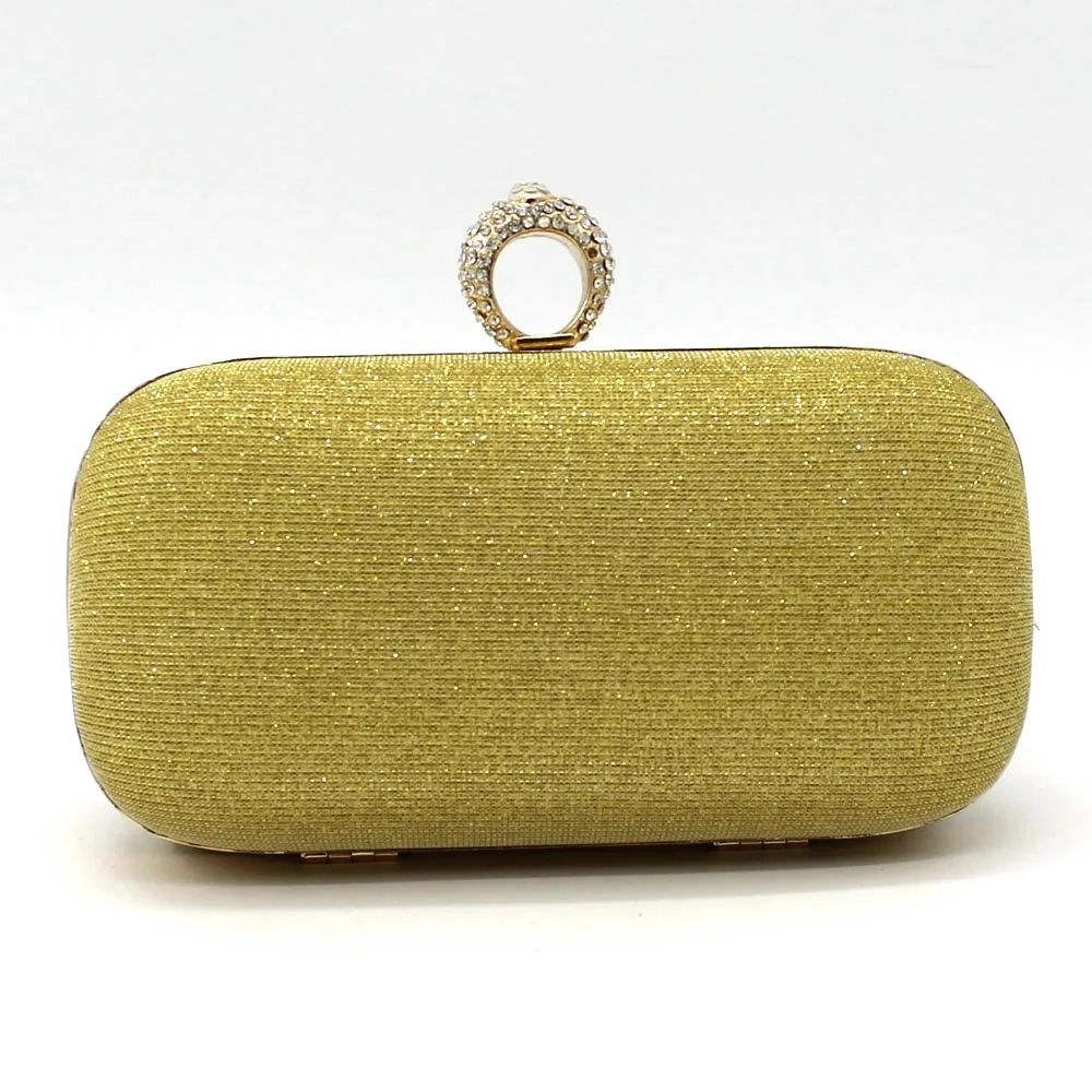 2016 New Arrival Special Offer Open Pocket Two Interior Slot Pocket Of ...