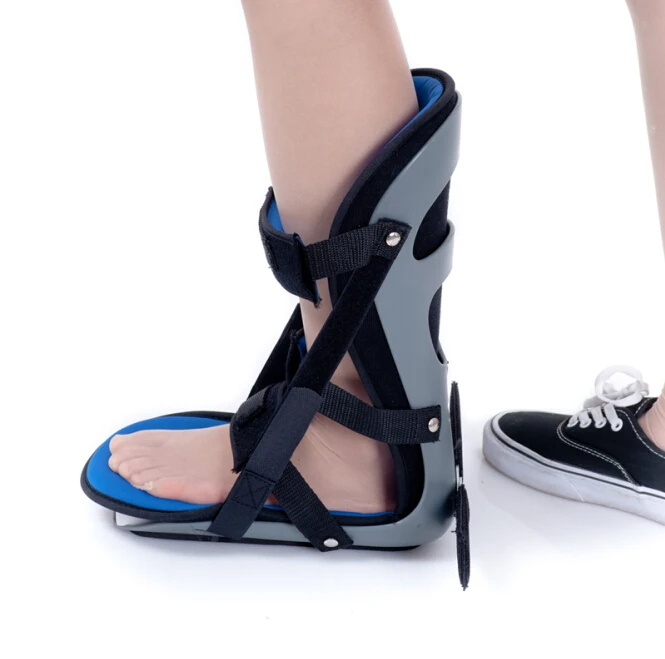 Free Shipping New Arrival Anti-rotation footrest Foot Support Foot ...