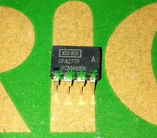 OPA277P OPA277PA OPA277|opa277| - AliExpress
