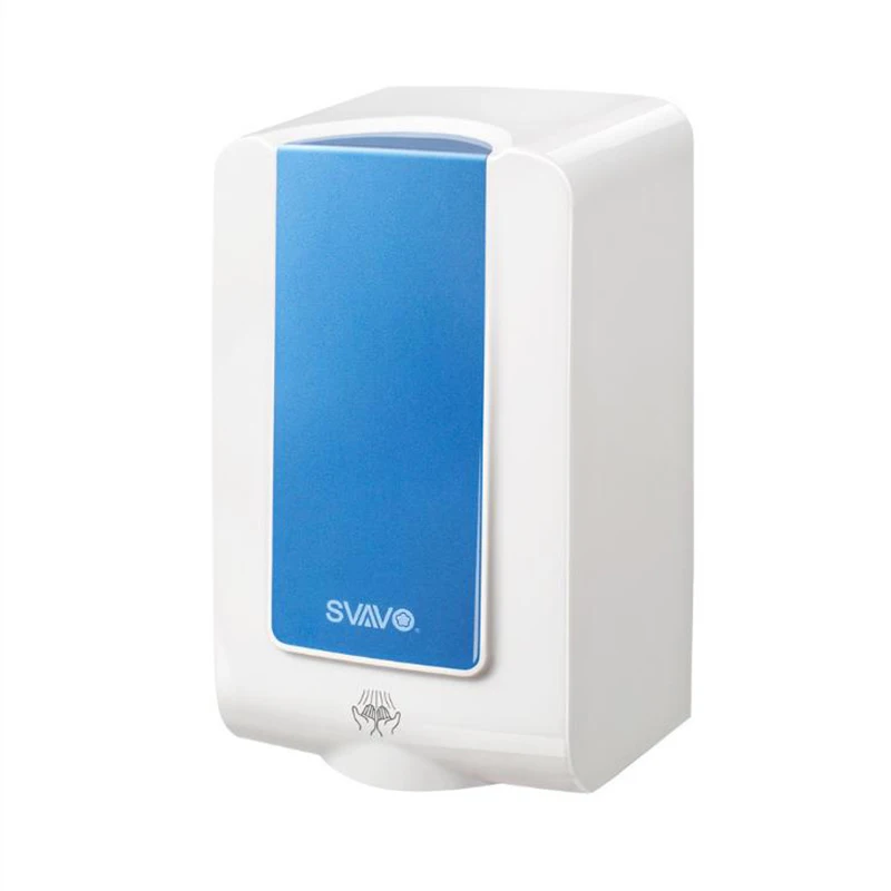Commercial-Hand-Dryer-Full-automatic-Induction-Hand-Drying-Machine-High ...