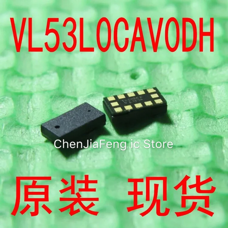 1PCS-50PCS-LOT-VL53L0CAV0DH-1-LGA12-New-original.jpg