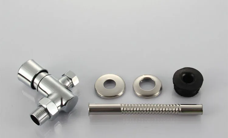 2015-Rushed-New-Arrival-Urine-Flushing-Hand-Control-Urinal-All-Copper ...