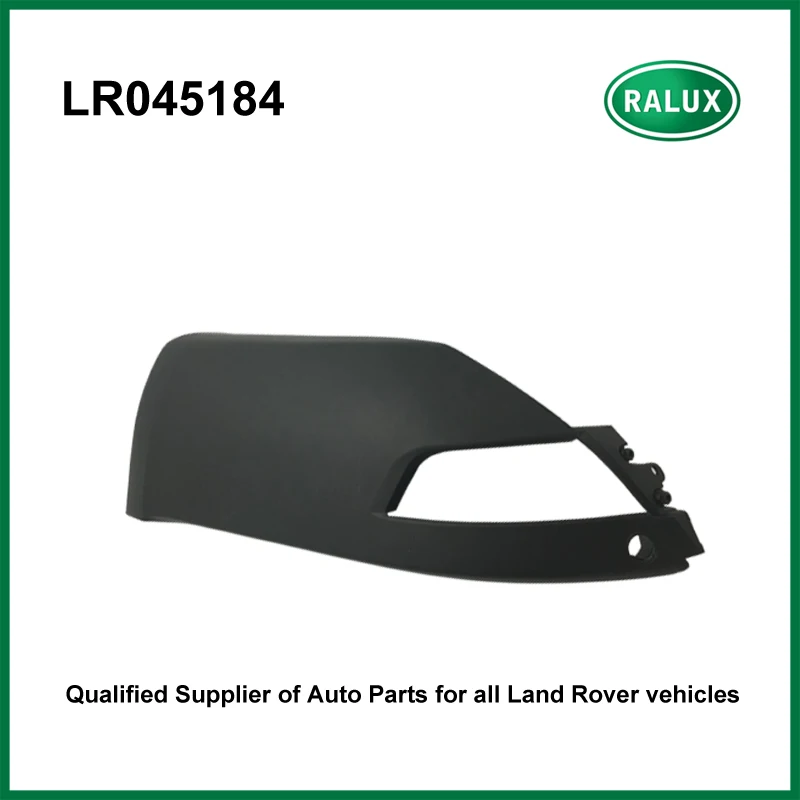 LR045184 New car rear bumper insert for LR Range Rover Sport 2014 auto ...