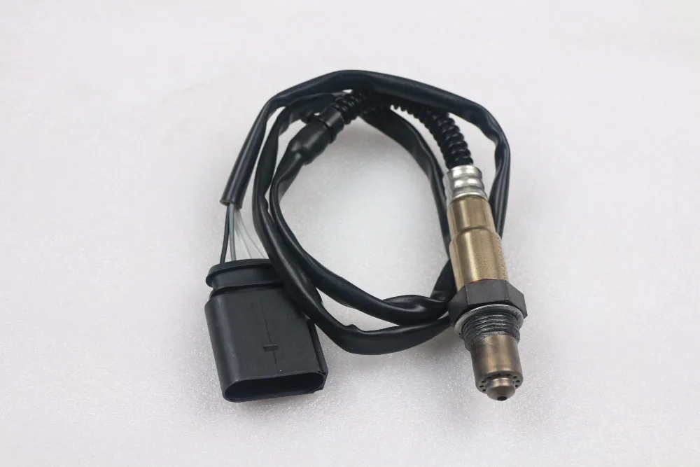 New-Oxygen-O2-Lambda-Sensor-Fit-for-PORSCHE-Cayenne-02-07-0258006498.jpg