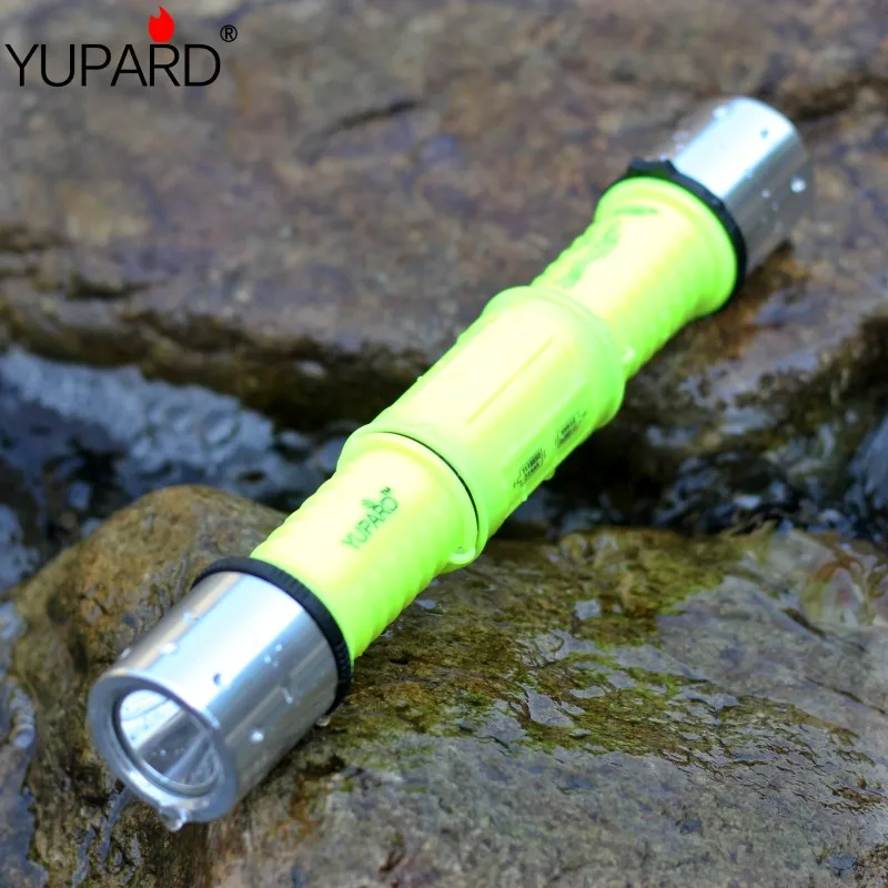 YUPARD Zoomable 충전식 18650 배터리 전조등 헤드 라이트 토치 라이트 XM-L2 T6 LED 3modes 야외 ...