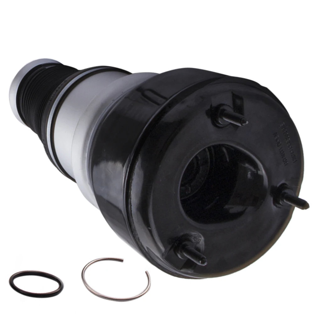 Front Air Spring Suspension Repair Kit for Mercedes Benz S Class AMG ...