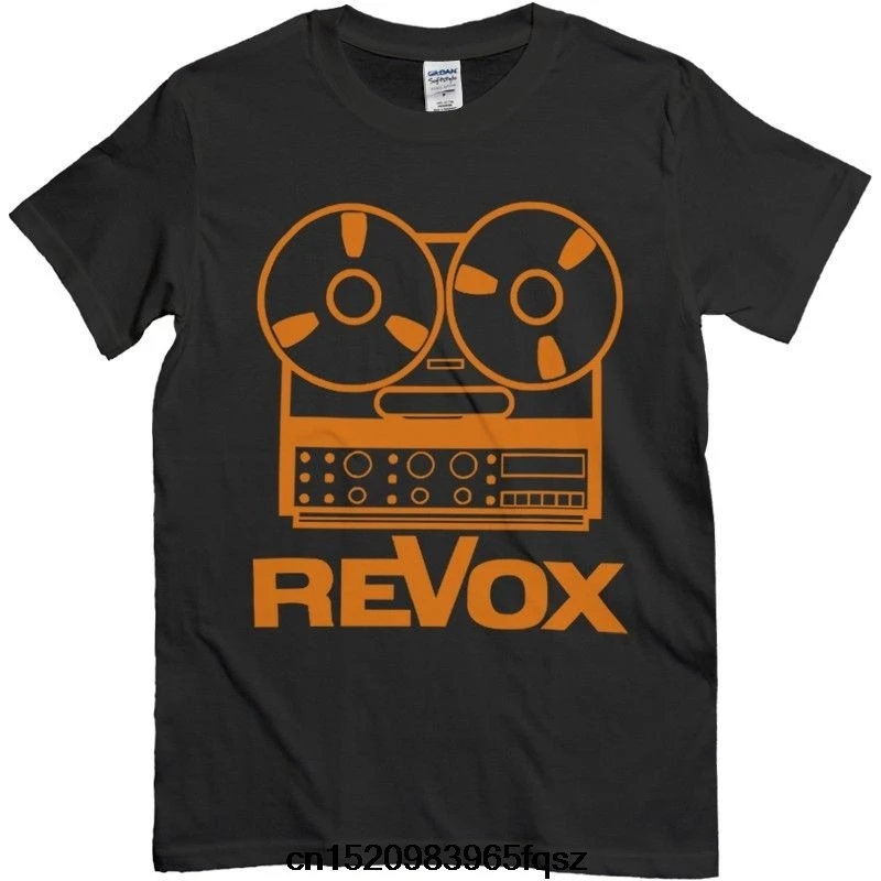 2018-New-Arrivals-Men-S-Revox-Nera-3D-Printed-100-Cotton-Tee-Shirts ...