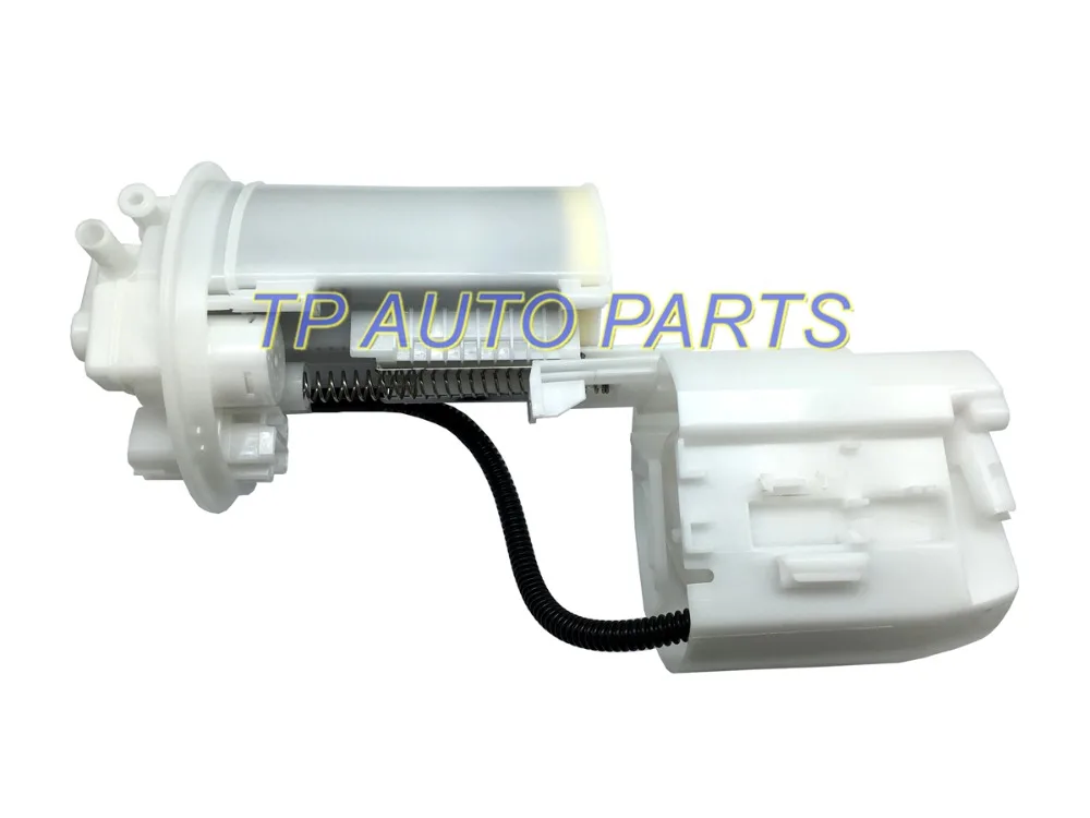Fuel-Pump-Fuel-Suction-Plate-Sub-Assy-For-Toyo-ta-OEM-77024-12081-77020 ...