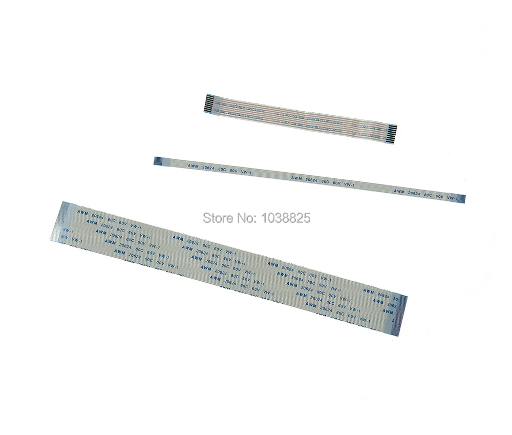 Dvd Drive Playstation 4 | Ps4 Laser Ribbon Cable | Ps4 Dvd Drive Ribbon ...