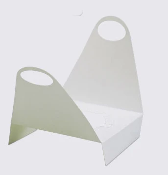 Store Home Products ChoiceDay Feedback