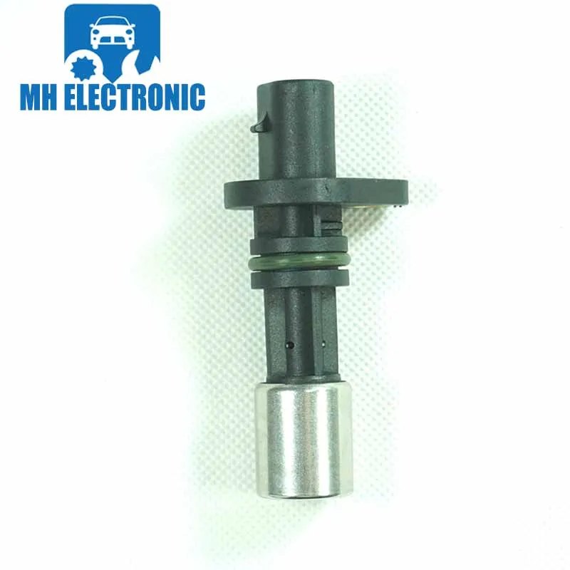 MH-ELECTRONIC-Crankshaft-Position-Sensor-24575636-For-Toyota-Camry ...